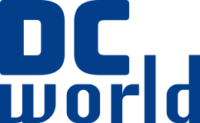 Accueil - DC World
